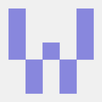 Minecraft Host Github