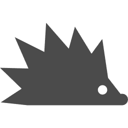 Hedogehog Works Llc Github