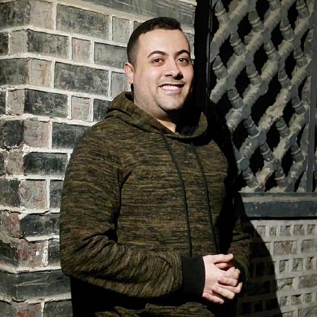 Ahmedabdulwahid Data Ahmed Abdul Wahid Github