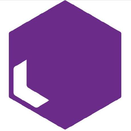 Box Development Github