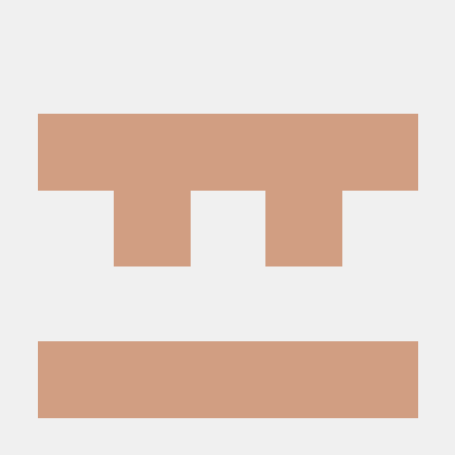 Ryan Gomezzz Ryan Gomez Following Github