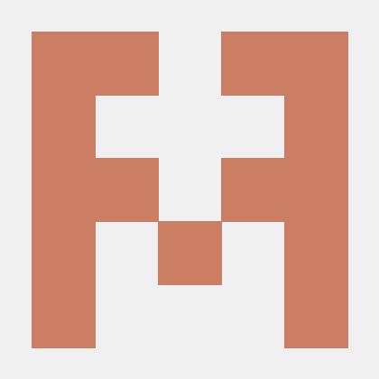 Interviewpreparationapplication Github