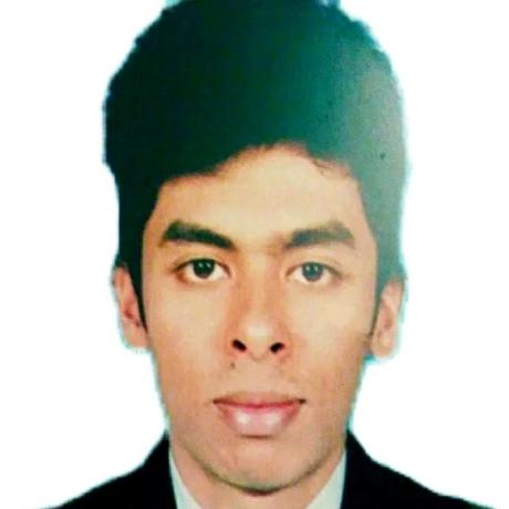 Mehedi32057 Md Mehedi Hasan Github