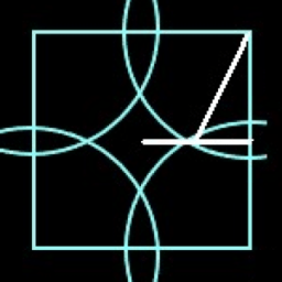 Basic Geometry Github