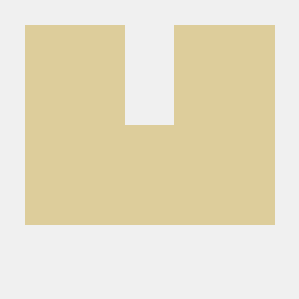 Ronaldo Sketch Github