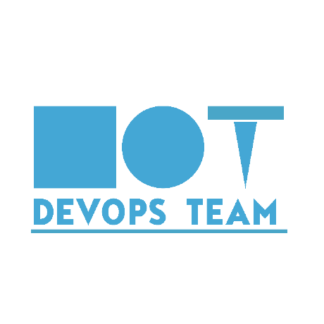 Devops Malnad Github