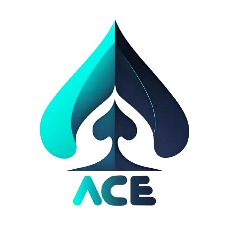 Ace Github
