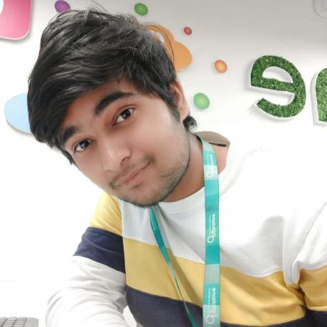 Rohan Ambike Rohan Ambike Github