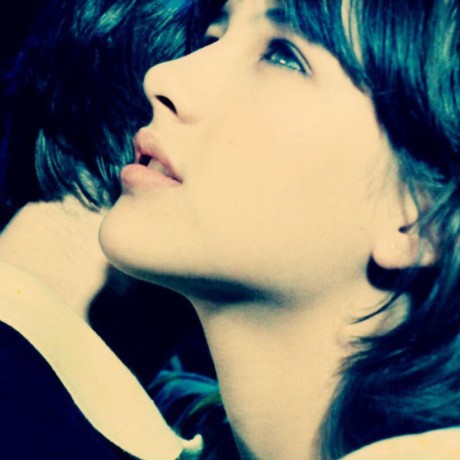 Jinglekang Jingle Github