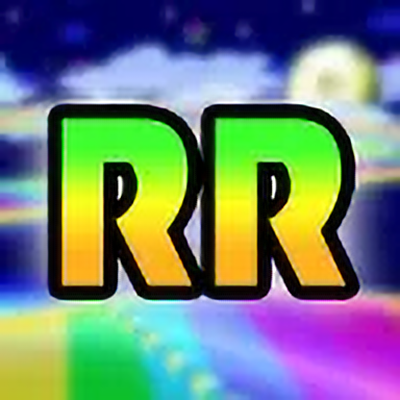 Retro Rewind Team Github