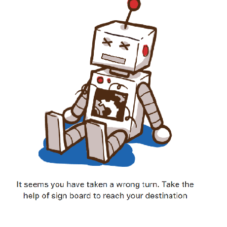 Divya 09 Developer Github