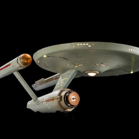 Starshipsystems Github
