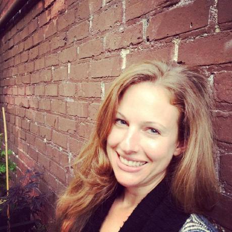 Ariel11 Ariel Github