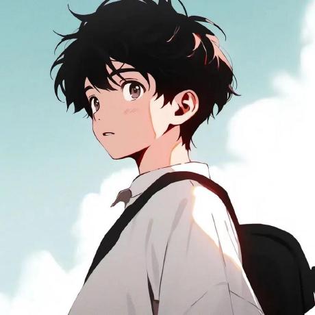 Suyichenu Suyichenu Github