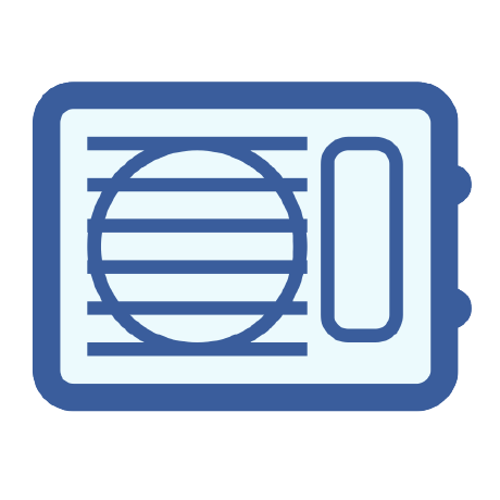 Nativeflow Github