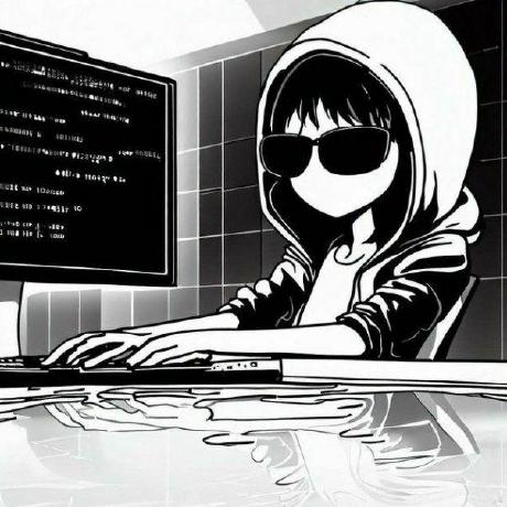 Arun Tomar4129 Arun Tomar Github