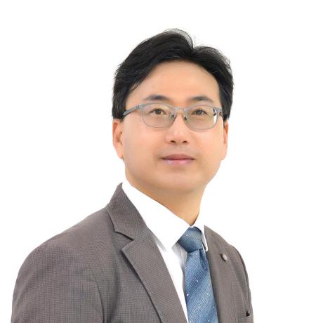 Ryugeunpil Ryu Geunpil Github