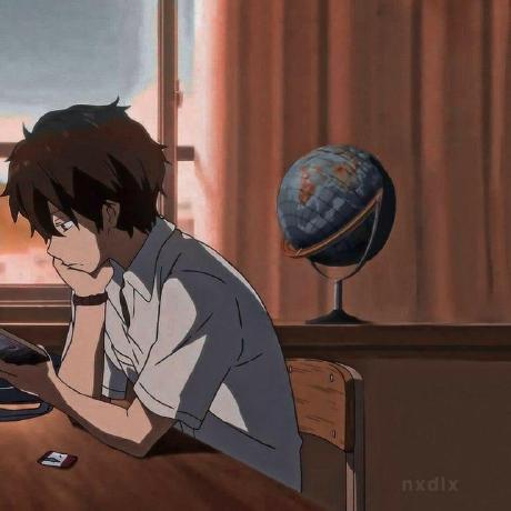 Asserzayed Asser M Zayed Github - Minimal Design Collection - Mobile Quality