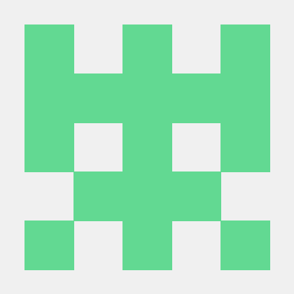 Cloud Services Aws Github