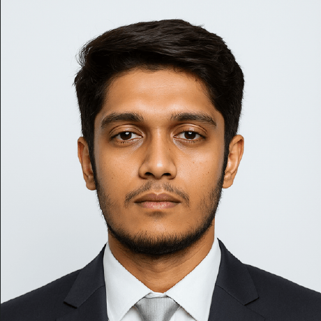 Naitikk682 Naitik Kushwaha Github