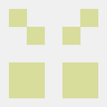 Progate Hackathon Inu Github