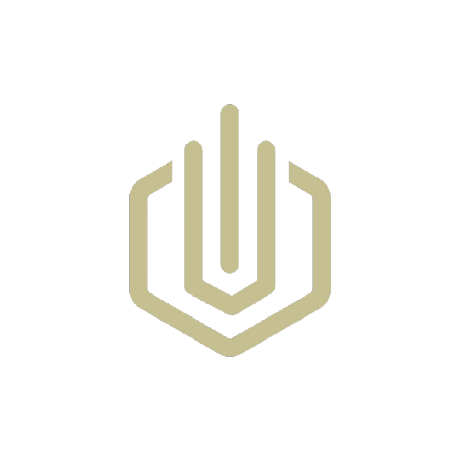 Talos Ai Solutions Github