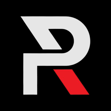 Reko Studio Github