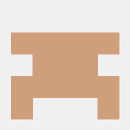 Sabari Rep Github