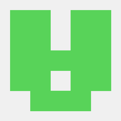 Twilight Design Github