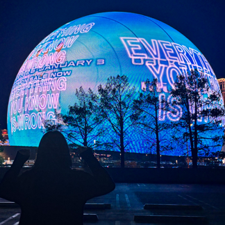 Chaewon0210 Chaewon Lee Github