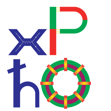 Xpho Physics Club Github
