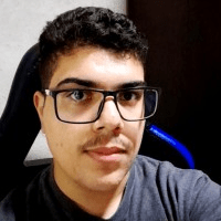 Gabriel2718 Gabriel Github