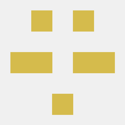 Pritam2005das Pritam Das Github