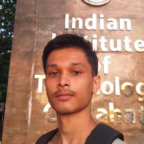 Aryan Gupta Iitg Aryan Gupta Github