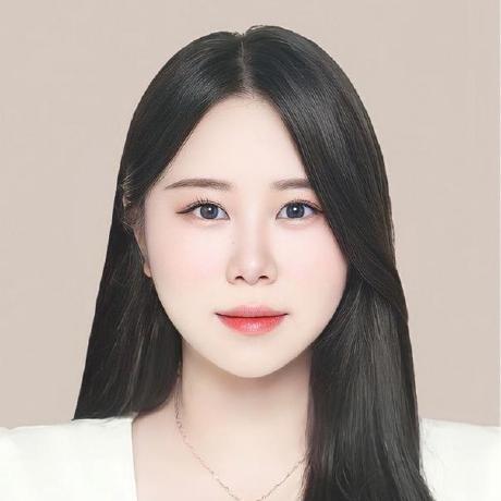 Web Class Eunji Eunji Github