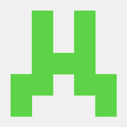 Team Round Github
