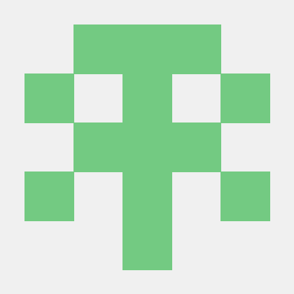 Cognitive Ai Systems Github