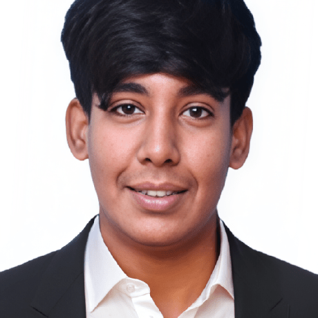 Madhesh13 Byte Github