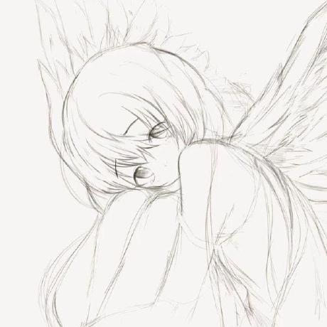 Milkywayinsky р џµ рќ рќ ірќ µрќ ґрќ в л г пїјпѕћпїј в Github