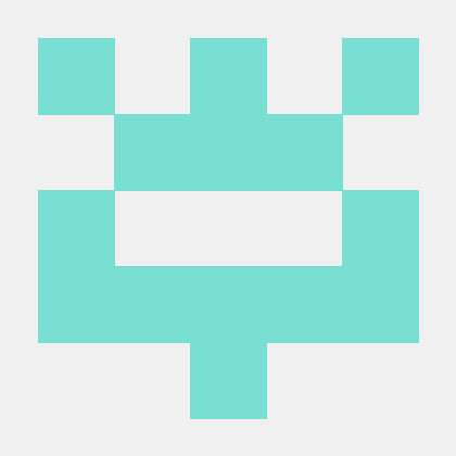 Fenil 1 Fenil Github