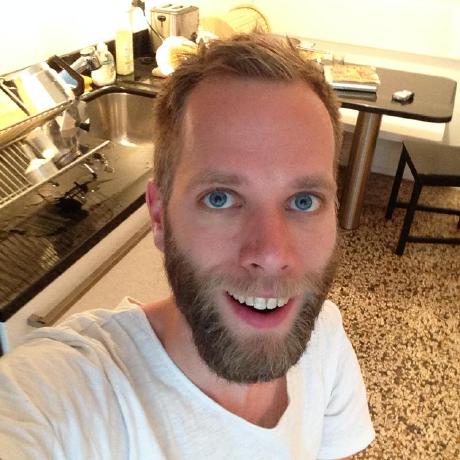 Jrieken Johannes Rieken Github