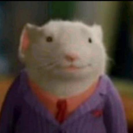 Julian 2412 Julian Github