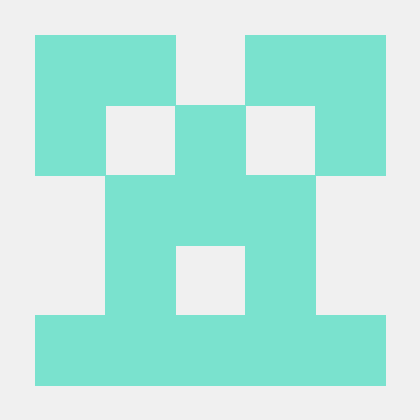 World Peace Coder Github