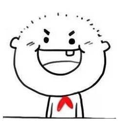 Tangxiangmin Shymean Github