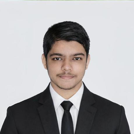 Nabilbinbillal Nabil Bin Billal Github