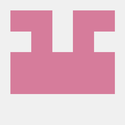 Basic Simple Application Github