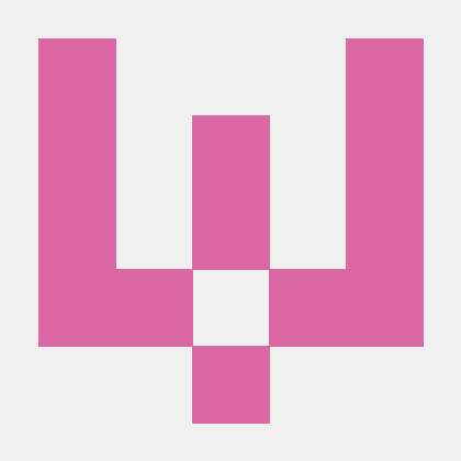 Keshav Kh Keshav Khandelwal Github