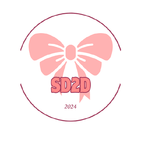 2024sd2d Github