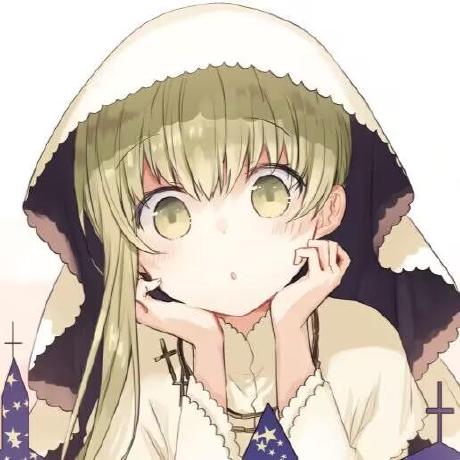 Github Astrbotdevs Astrbotlauncher