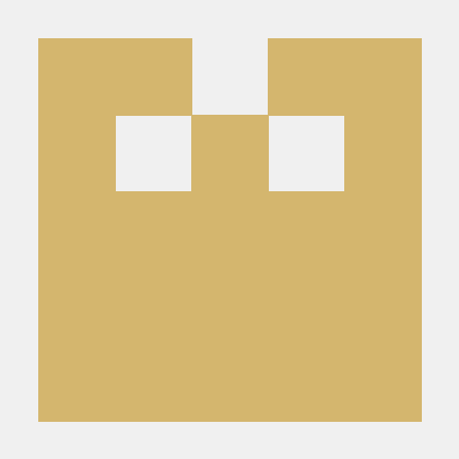 Nobodylive Github